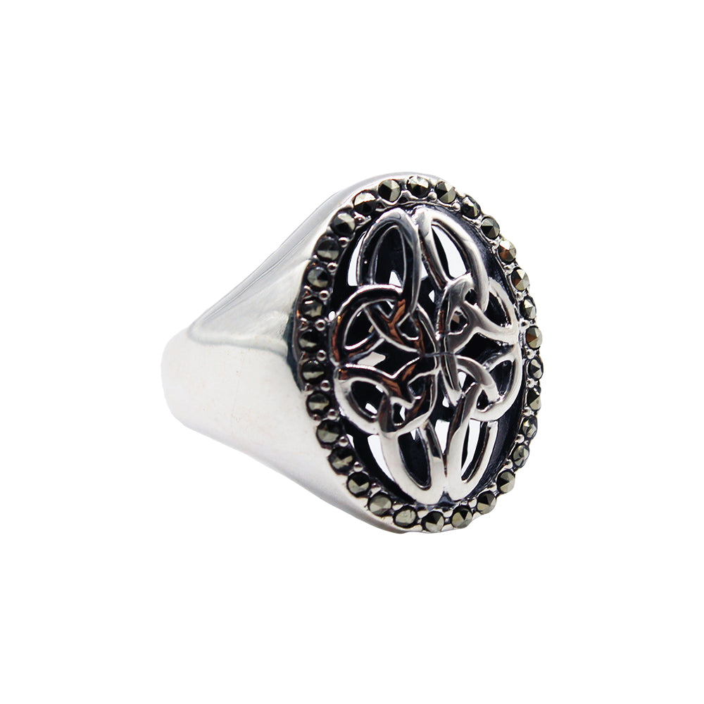 Anu celtic jewelry store