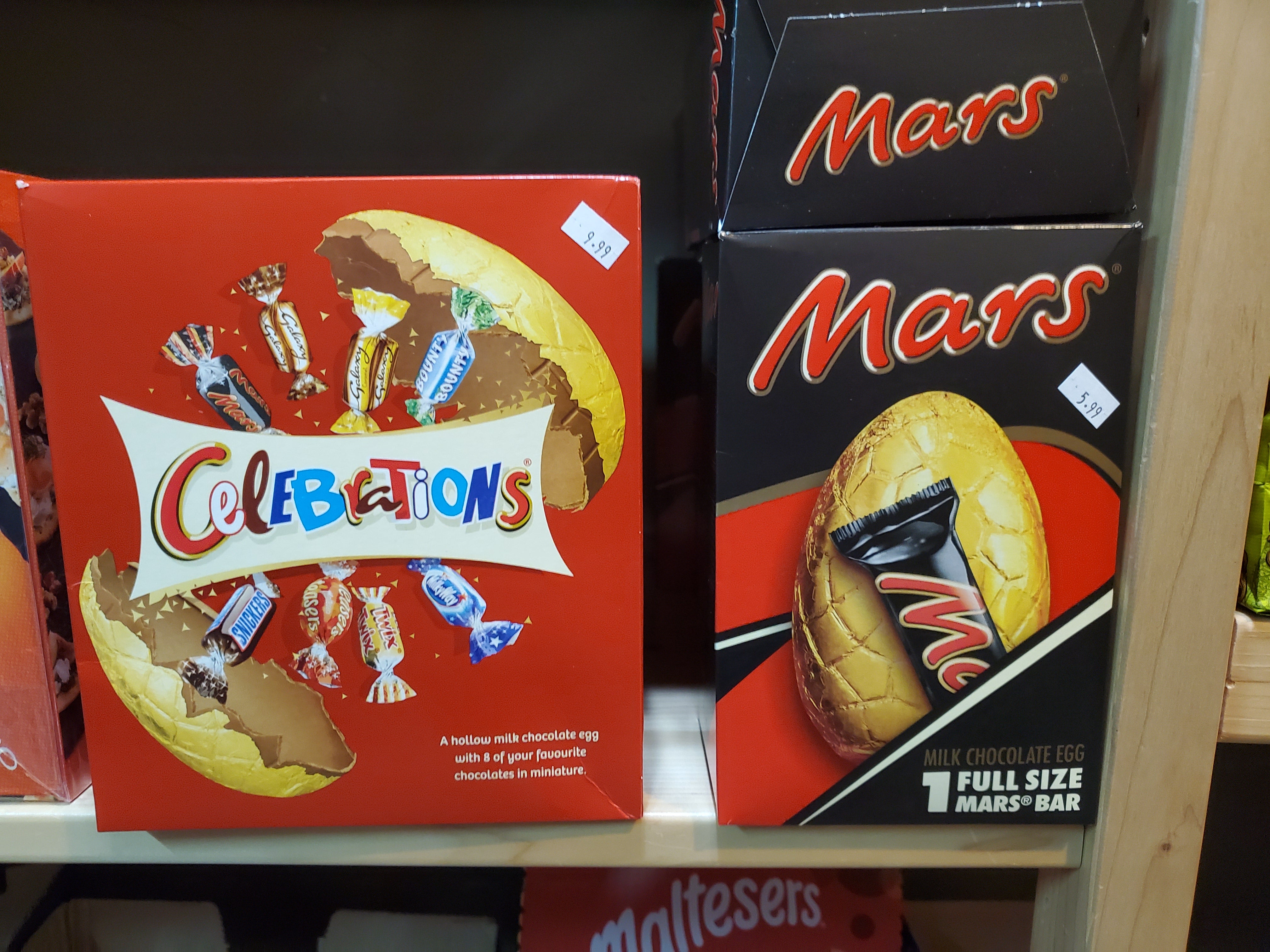 Celtic Easter | Irish Easter Traditions | The Celtic Ranch