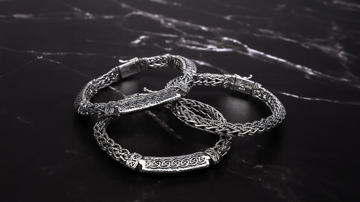 Celtic Ranch Weston, MO Curated Celtic Collection & Unique Whiskeys ...