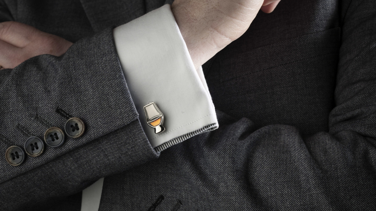 Men's Irish Shirts | Traditional Irish Clothing for Men – The Celtic Ranch