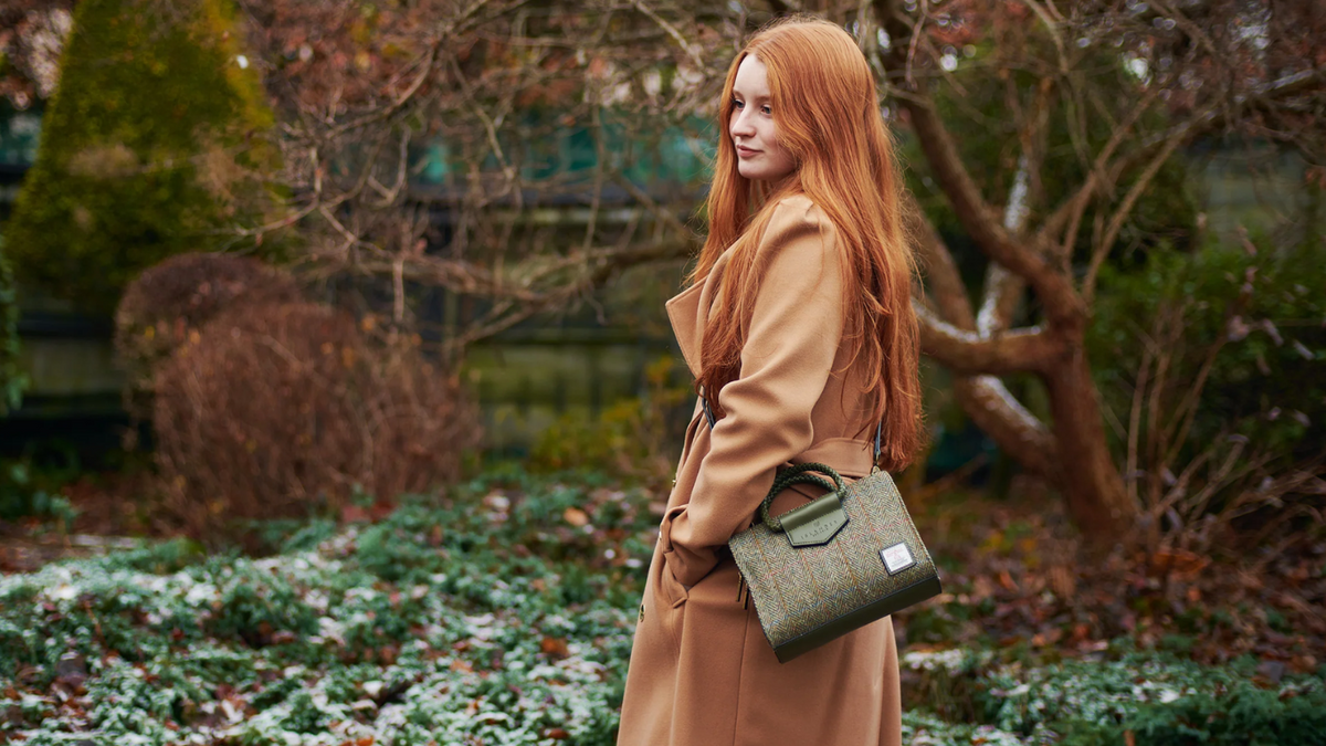 Celtic Ranch Weston, MO Curated Celtic Collection & Unique Whiskeys ...