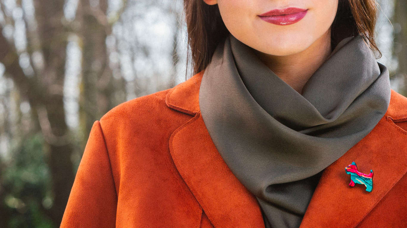 Celtic Ranch Weston, MO Curated Celtic Collection & Unique Whiskeys ...