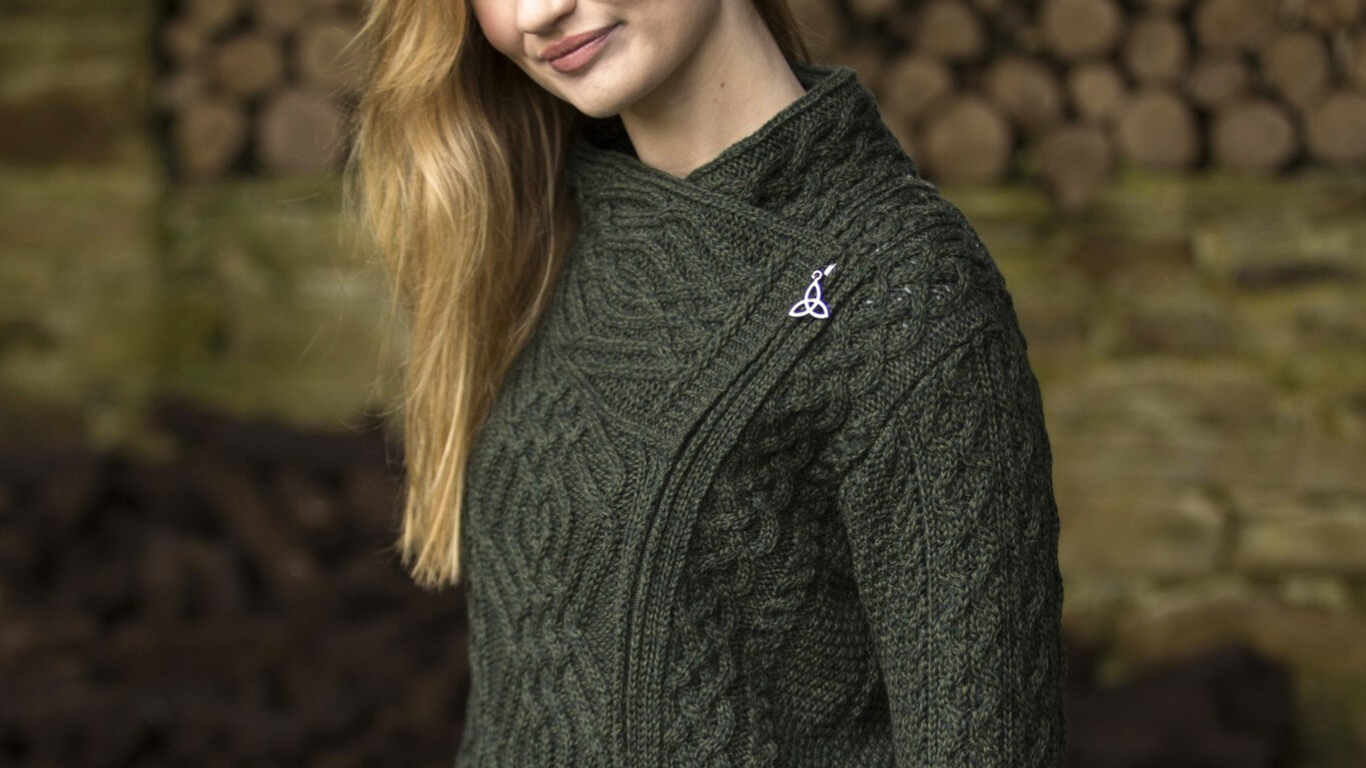 Celtic Ranch Weston, MO Curated Celtic Collection & Unique Whiskeys ...