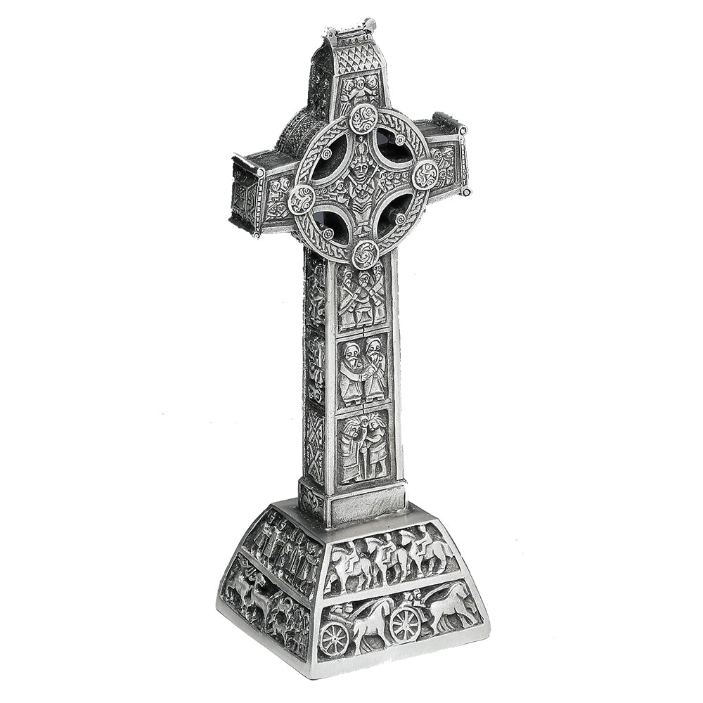 Unique Irish Pewter Gifts | The Celtic Ranch