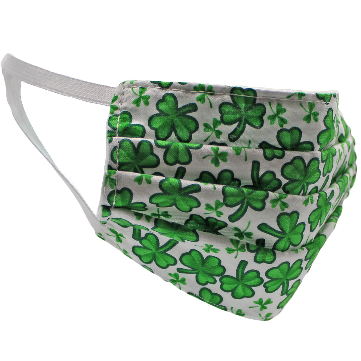 Irish Themed Face Masks and Lanyards | Celtic Ranch – The Celtic Ranch