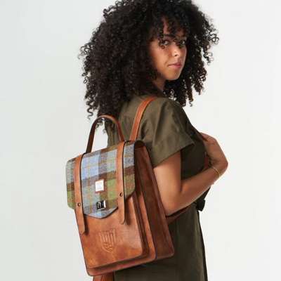 Irish Purses: Celtic Handbags & Cardholders Made in Ireland – The ...