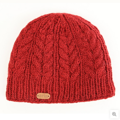 Traditional Irish Hats & Caps - Men’s | The Celtic Ranch
