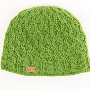 Traditional Irish Hats & Caps - Men’s | The Celtic Ranch