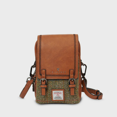 Irish Purses: Celtic Handbags & Cardholders Made in Ireland – The ...