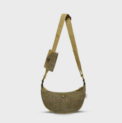 Irish Purses: Celtic Handbags & Cardholders Made in Ireland – The ...