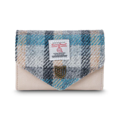 Irish Purses: Celtic Handbags & Cardholders Made in Ireland – Page 2 ...