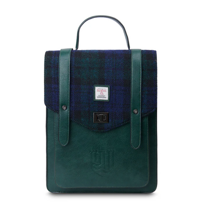 Irish Purses: Celtic Handbags & Cardholders Made in Ireland – The ...