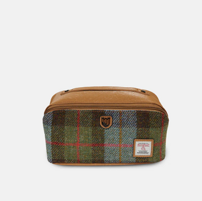 Irish Purses: Celtic Handbags & Cardholders Made in Ireland – The ...