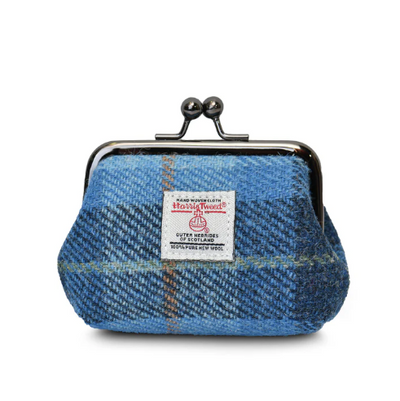 Irish Purses: Celtic Handbags & Cardholders Made in Ireland – The ...