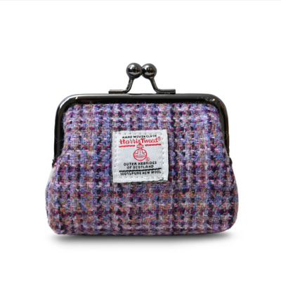 Irish Purses: Celtic Handbags & Cardholders Made in Ireland – The ...