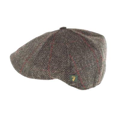 Traditional Irish Hats & Caps - Men’s | The Celtic Ranch