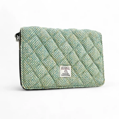 Irish Purses: Celtic Handbags & Cardholders Made in Ireland – The ...
