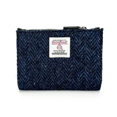 Irish Purses: Celtic Handbags & Cardholders Made in Ireland – The ...