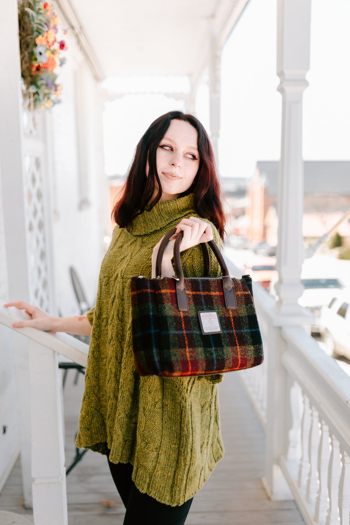 Celtic Ranch Weston, MO Curated Celtic Collection & Unique Whiskeys ...