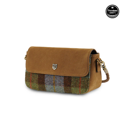 Irish Purses: Celtic Handbags & Cardholders Made in Ireland – The ...