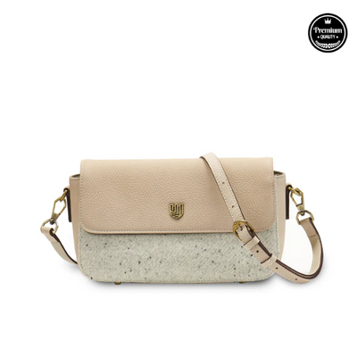 Irish Purses: Celtic Handbags & Cardholders Made in Ireland – The ...