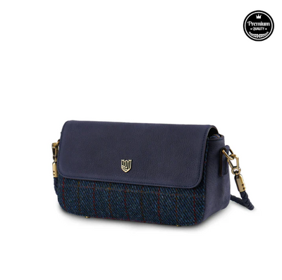 Irish Purses: Celtic Handbags & Cardholders Made in Ireland – The ...