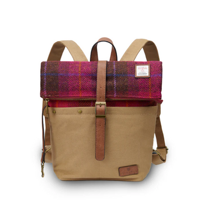Irish Purses: Celtic Handbags & Cardholders Made in Ireland – The ...