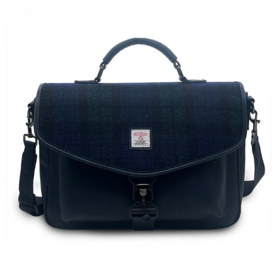 Irish Purses: Celtic Handbags & Cardholders Made in Ireland – The ...