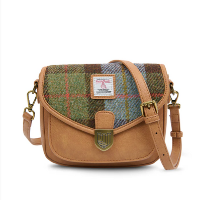 Irish Purses: Celtic Handbags & Cardholders Made in Ireland – The ...