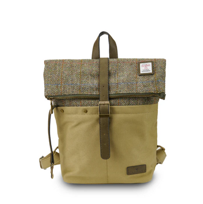 Irish Purses: Celtic Handbags & Cardholders Made in Ireland – The ...