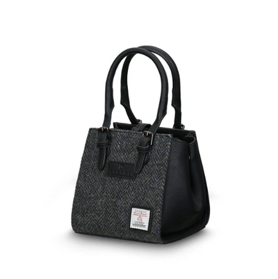 Irish Purses: Celtic Handbags & Cardholders Made in Ireland – The ...