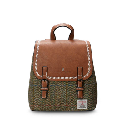 Irish Purses: Celtic Handbags & Cardholders Made in Ireland – The ...