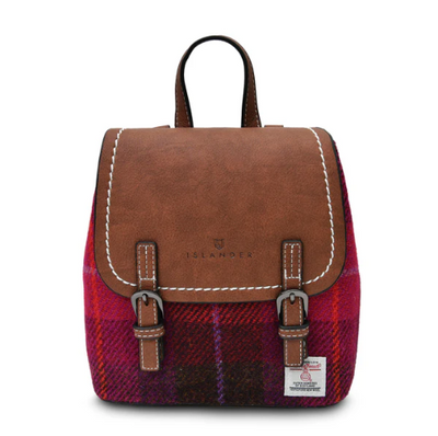 Irish Purses: Celtic Handbags & Cardholders Made in Ireland – The ...