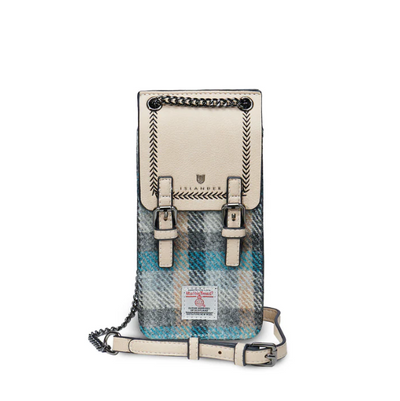 Irish Purses: Celtic Handbags & Cardholders Made in Ireland – The ...