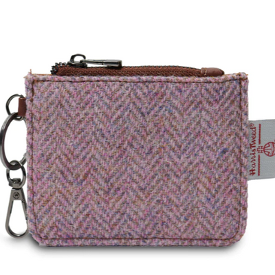 Irish Purses: Celtic Handbags & Cardholders Made in Ireland – The ...