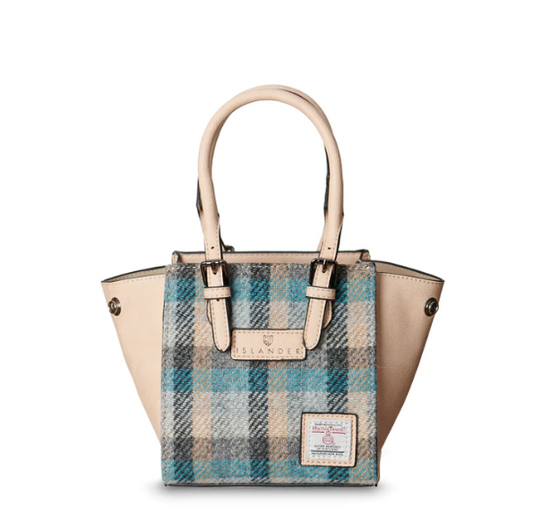 Irish Purses: Celtic Handbags & Cardholders Made in Ireland – The ...