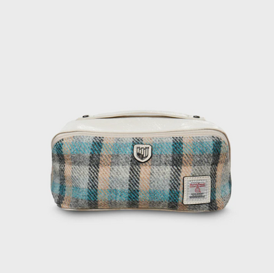 Irish Purses: Celtic Handbags & Cardholders Made in Ireland – The ...