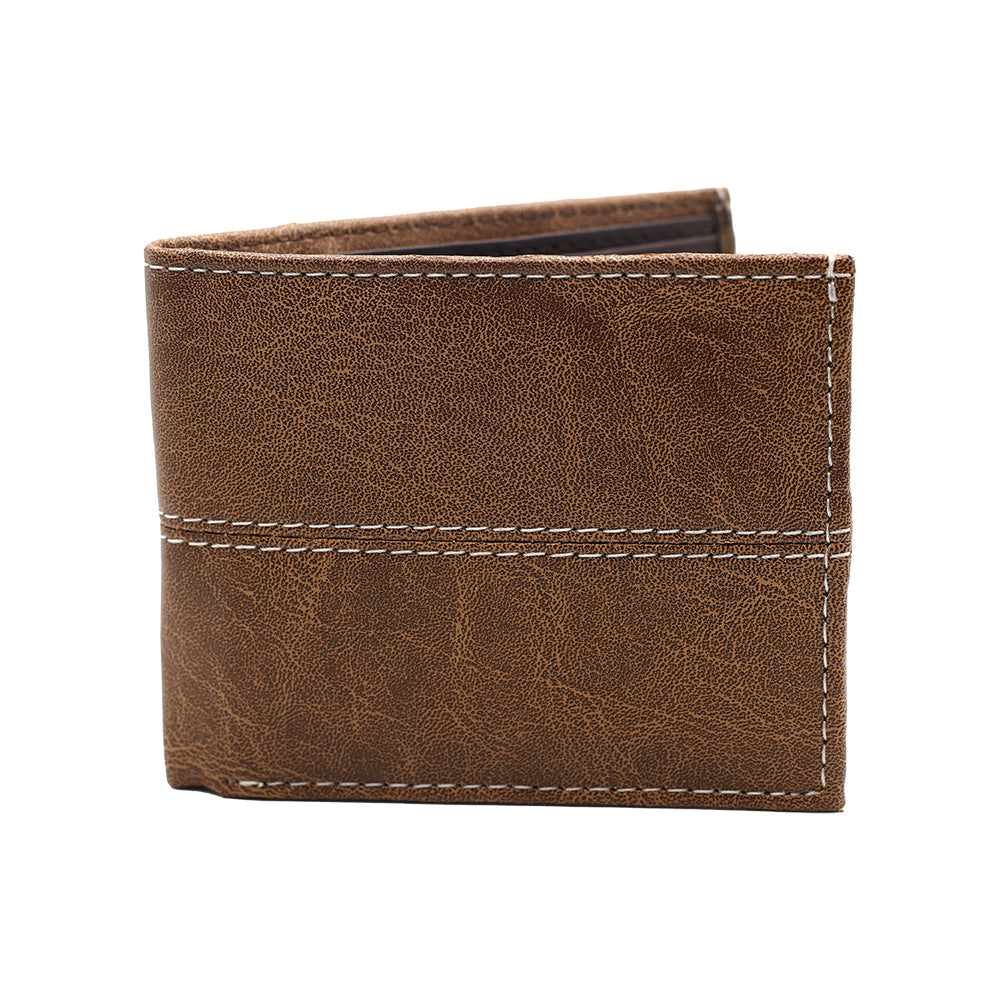 Jems Collection Men's Wallet – The Celtic Ranch