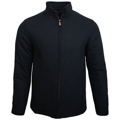 Men's Irish Vests & Tweed Jackets | The Celtic Ranch