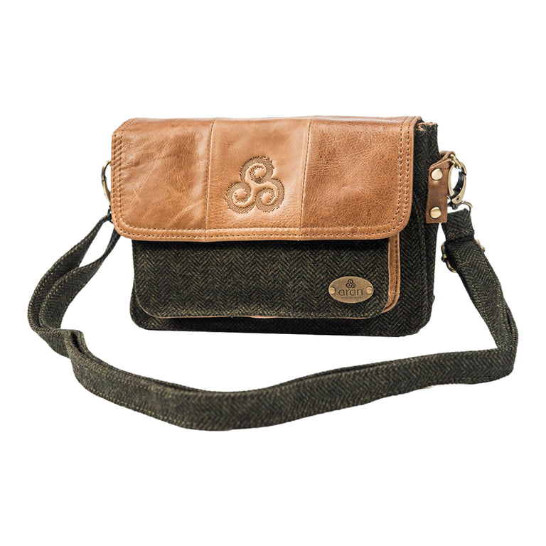 Irish Purses: Celtic Handbags & Cardholders Made in Ireland – Page 2 ...