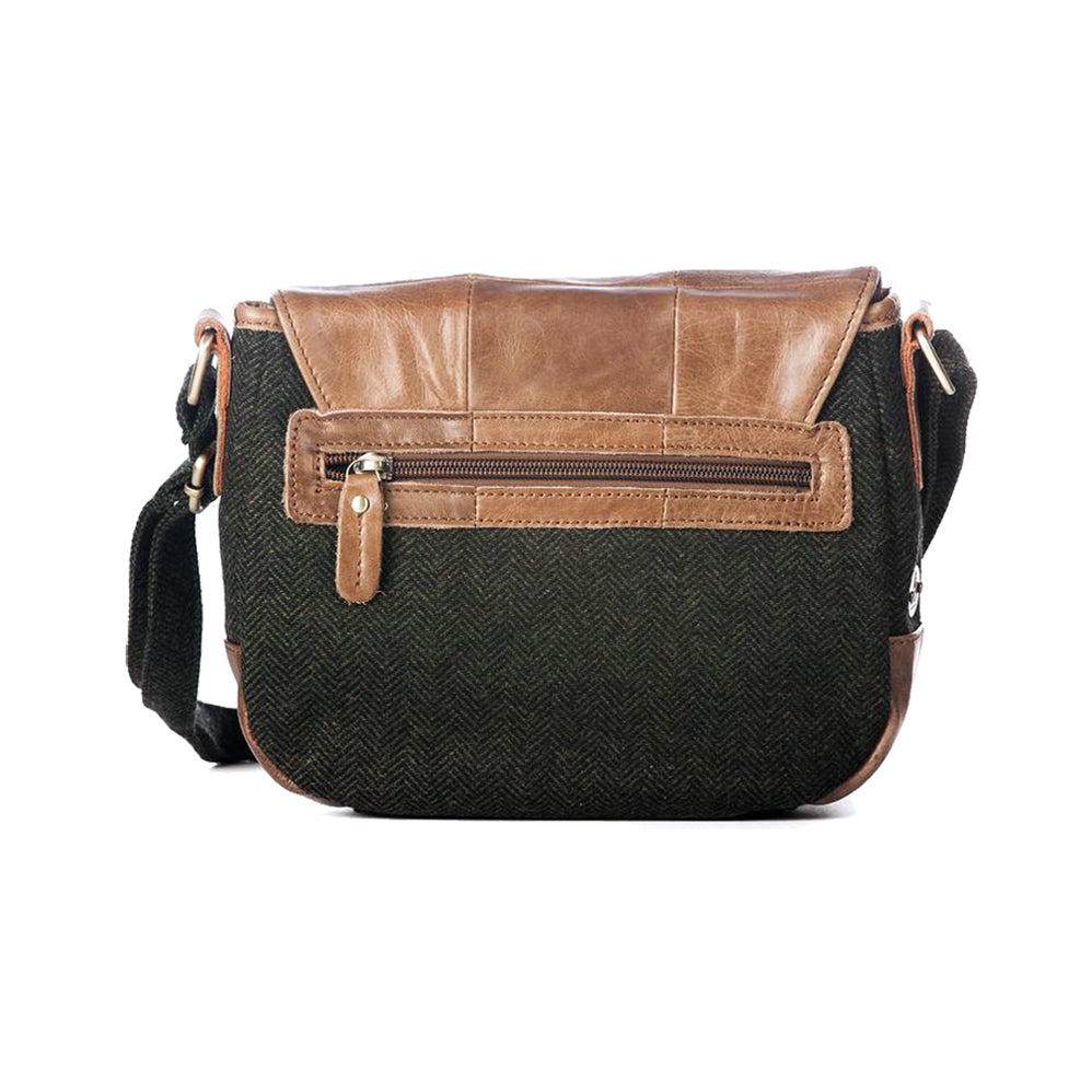 Irish Purses: Celtic Handbags & Cardholders Made in Ireland – Page 2 ...
