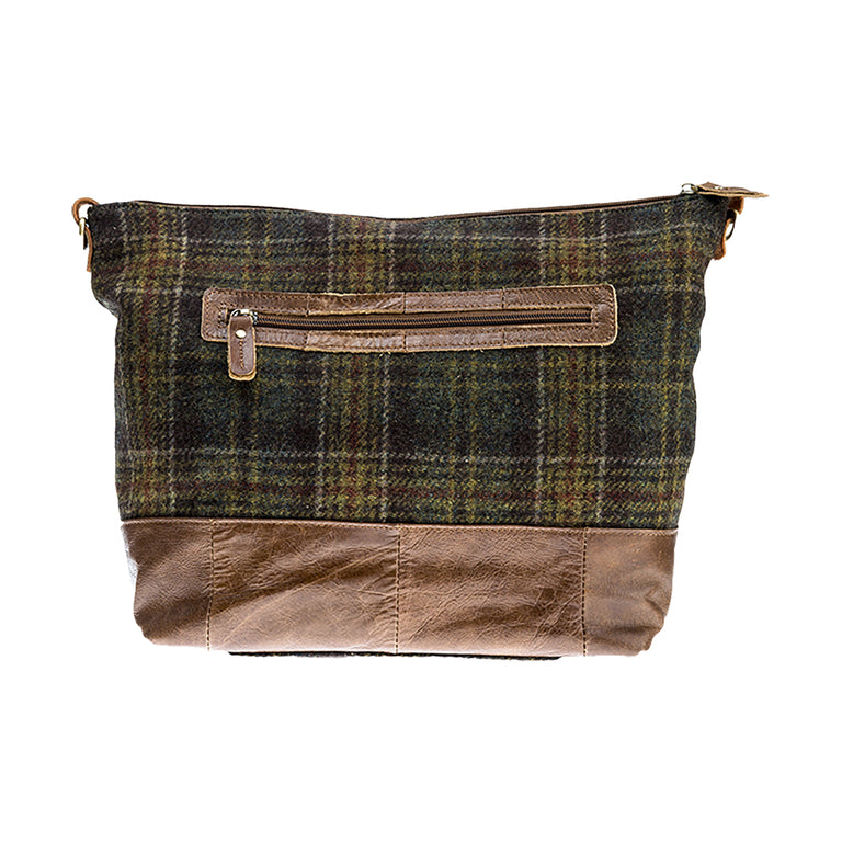 Irish Purses: Celtic Handbags & Cardholders Made in Ireland – The ...