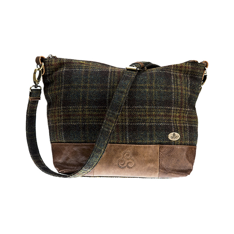 Irish Purses: Celtic Handbags & Cardholders Made in Ireland – The ...