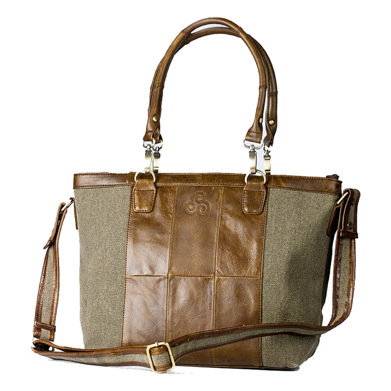 Irish Purses: Celtic Handbags & Cardholders Made in Ireland – Page 2 ...