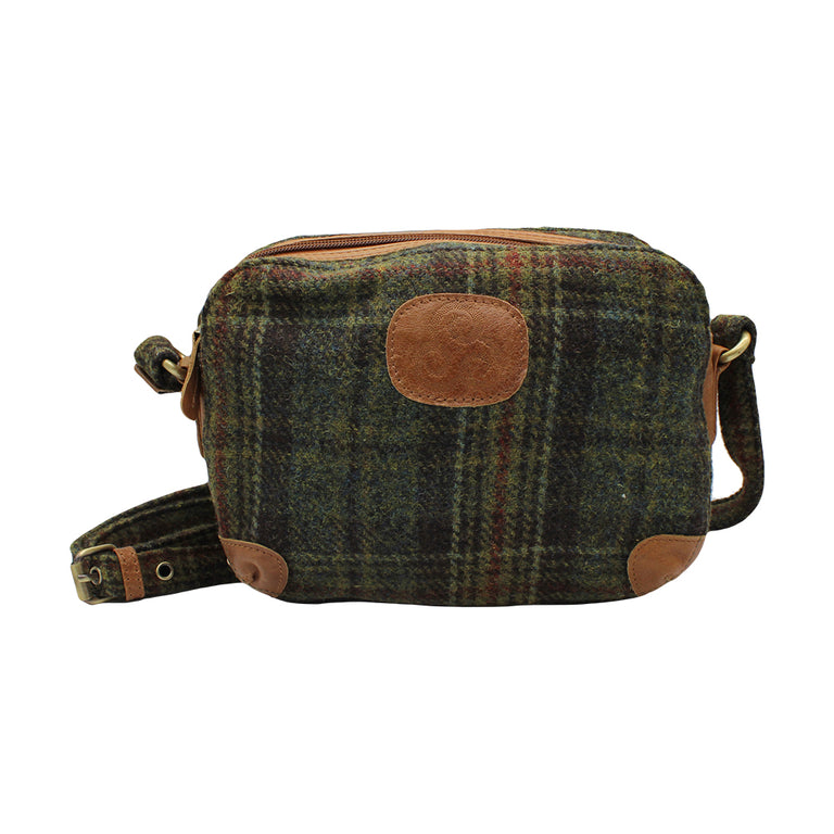 Irish Purses: Celtic Handbags & Cardholders Made in Ireland – Page 2 ...