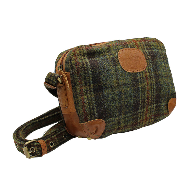 Irish Purses: Celtic Handbags & Cardholders Made in Ireland – Page 2 ...