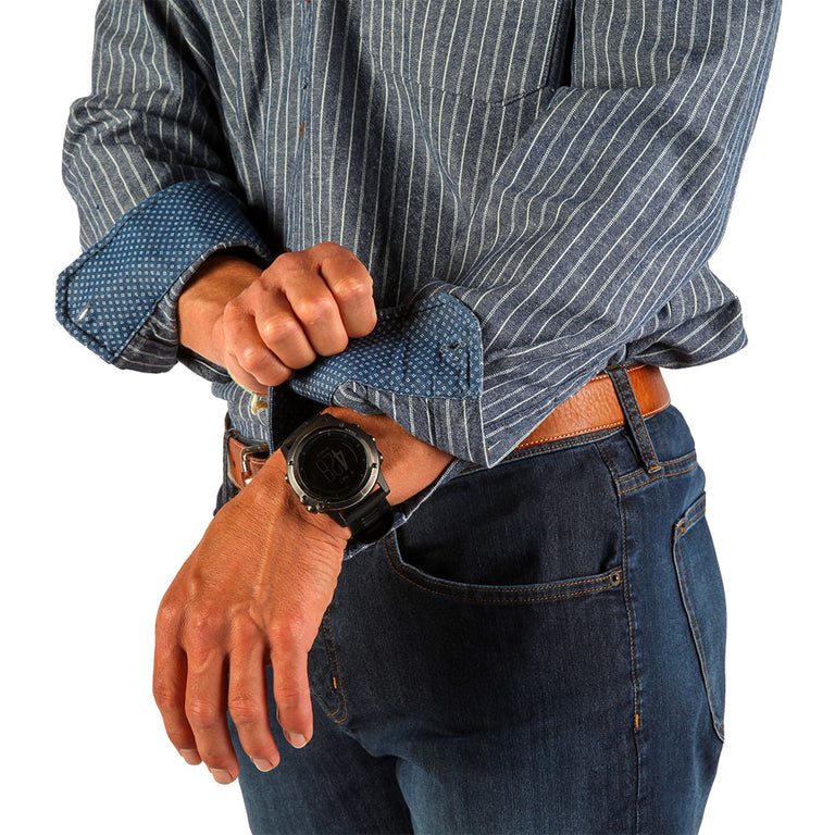 Men's Irish Shirts | Traditional Irish Clothing for Men – The Celtic Ranch