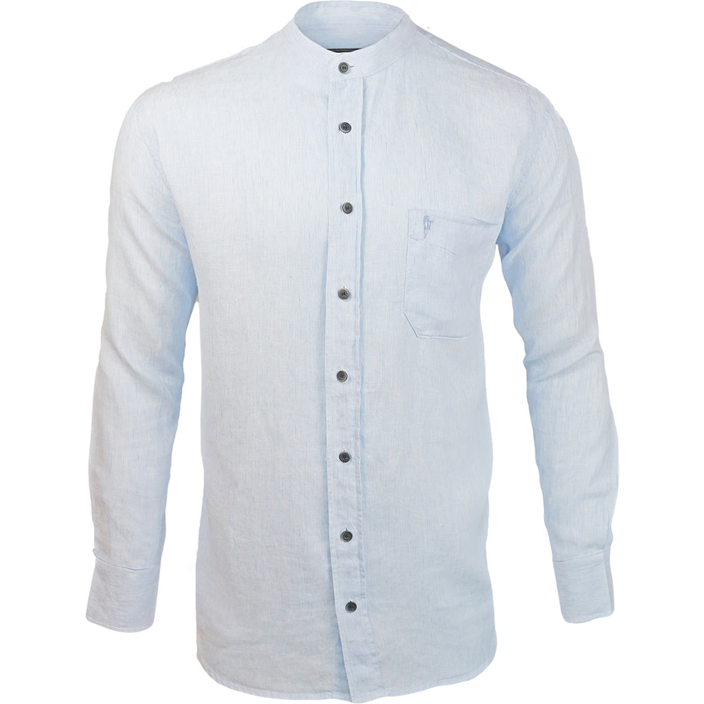 Men's Irish Shirts | Traditional Irish Clothing for Men – The Celtic Ranch
