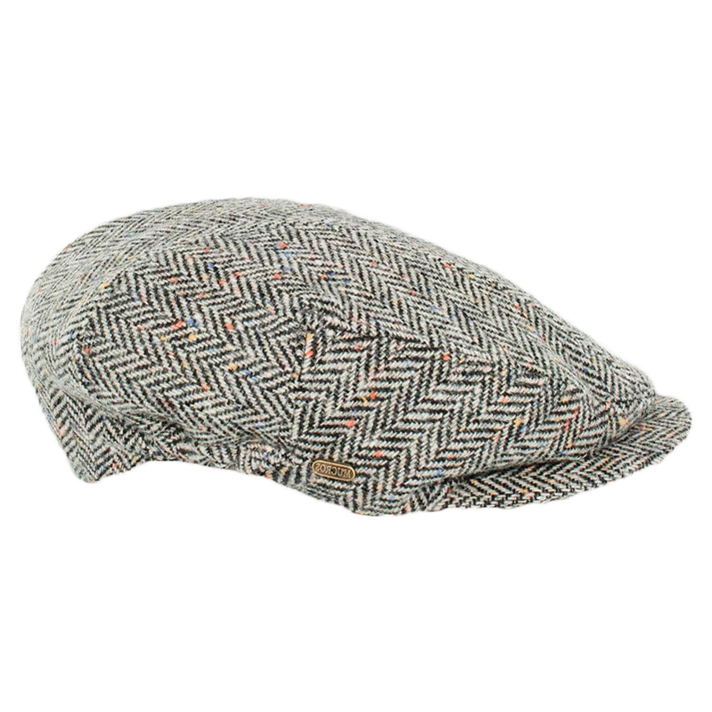 Traditional Irish Hats & Caps - Men’s | The Celtic Ranch
