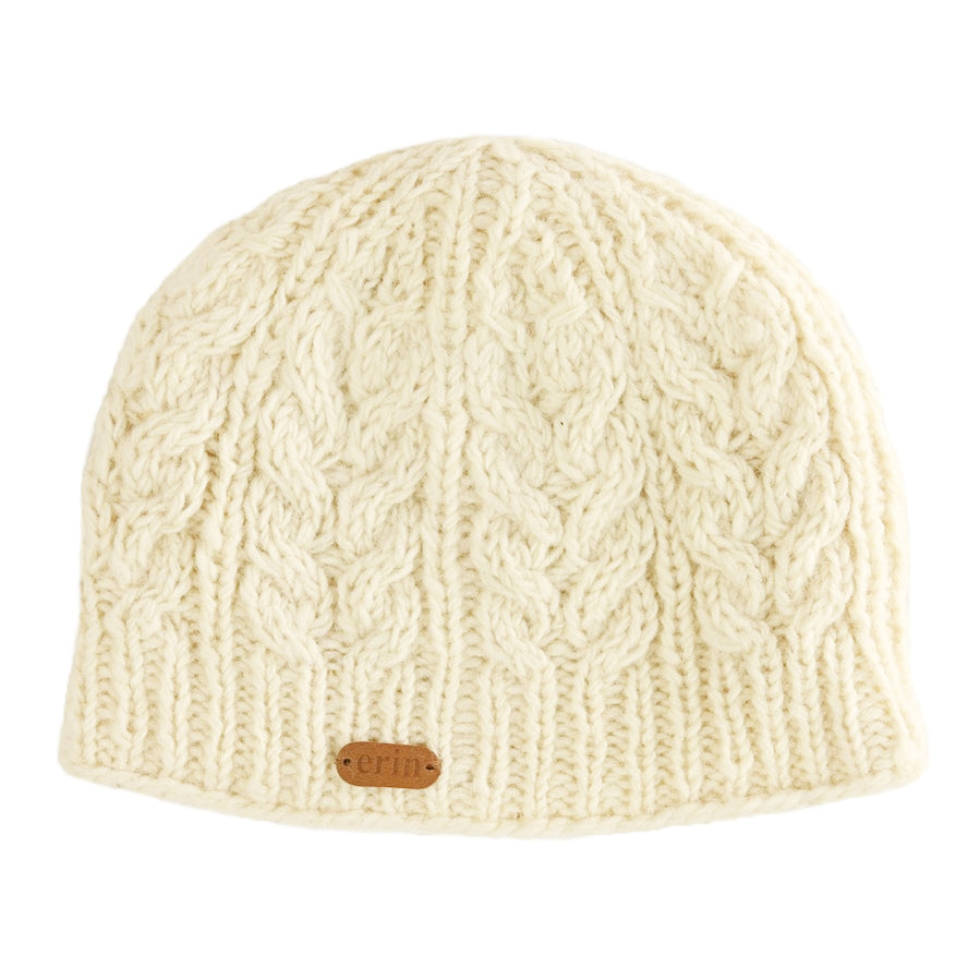 Traditional Irish Hats & Caps - Men’s | The Celtic Ranch